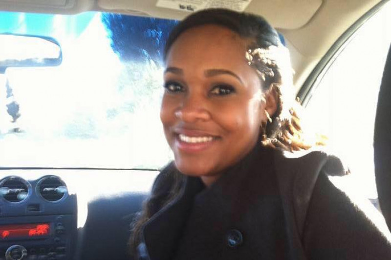 Fundraiser for Misti Alexis by Kara Elizabeth Pratt : Help Misti Fight ...