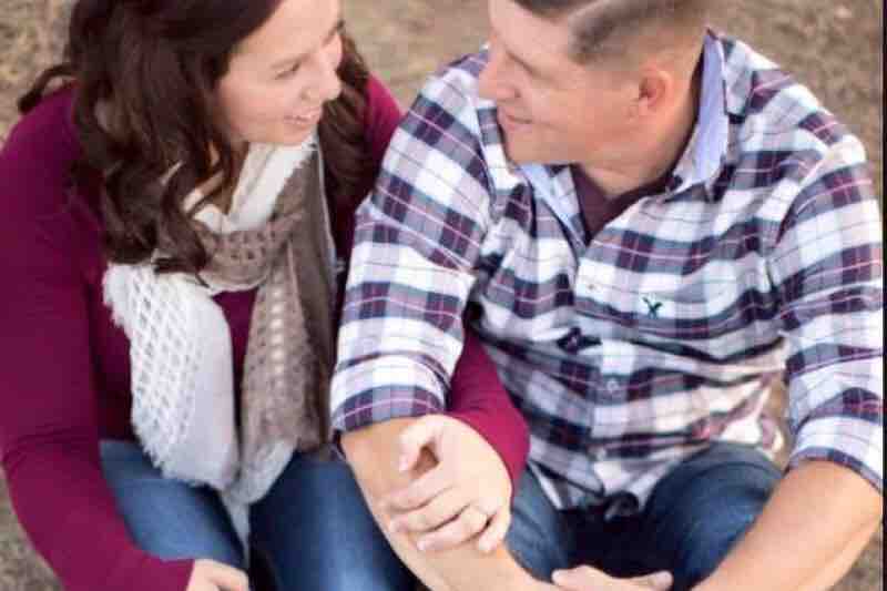 Fundraiser by Amanda Marie Balzer : Help Amanda and Brandon Make a Baby