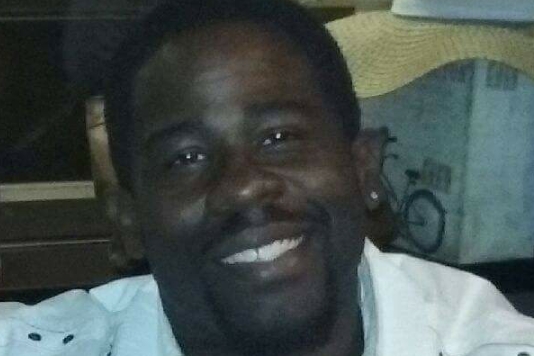 Fundraiser by Darryl Cross : Celebration Of Life: Tarance Smith