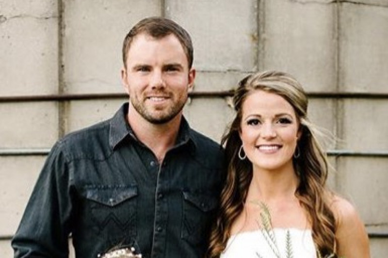 Fundraiser for Michele Moudy Brinson by Emmie Angel : Mallory's Medical ...