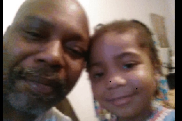 Fundraiser by Stephanie Madeyourday Suggs : Derrick Suggs Memorial Fund