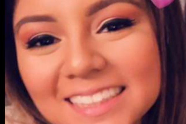 Fundraiser for Blanca Sanchez by Wendy Lopez Rodriguez : Valerie Jasso ...