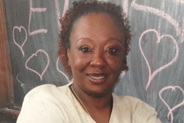 Fundraiser by Tenika Jackson : Jackson Family & Friends