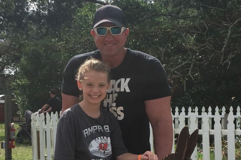 Fundraiser for Cheri Jodoin by Eric Hefke : Doug Jodoin Memorial Fund