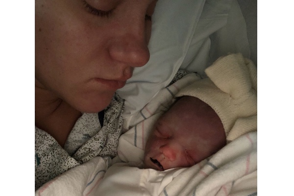 Fundraiser for Jade Lopez by Camila Lopez : Funeral/Autopsy 4Jade&Abner ...