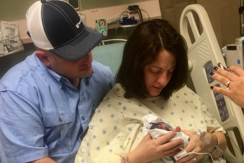 Fundraiser for Jodi Findley by Angie Findley Flack : Jodi Findley/Cody ...