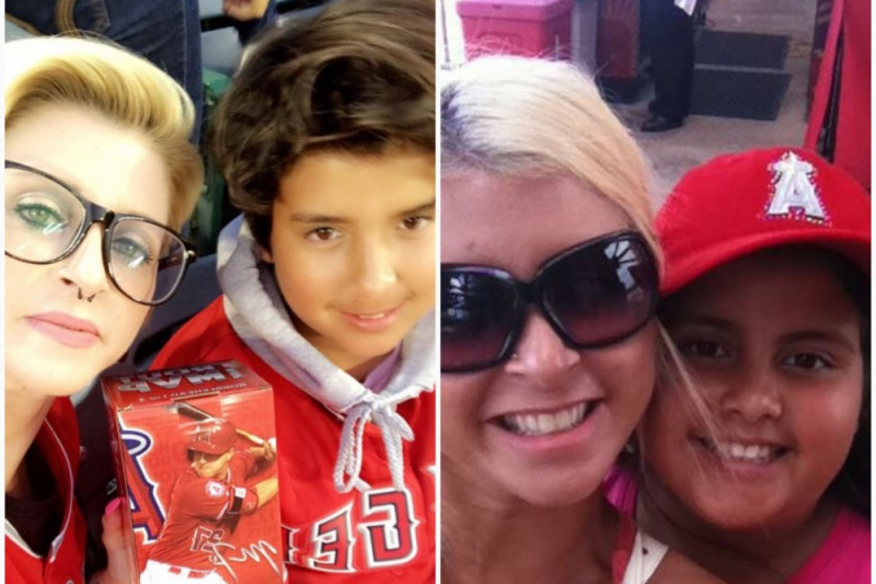 Fundraiser by Adam Vilan : Sara Anderson-Vilan Memorial Fund