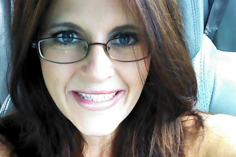 Fundraiser for Greg Crowder by Annette Jensen : Crowder Family Medical ...