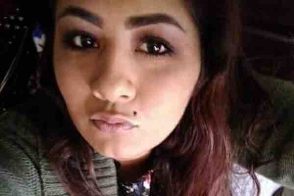 Fundraiser for Salvador Murillo by Danny Torrez : Wendy Torres funeral fund