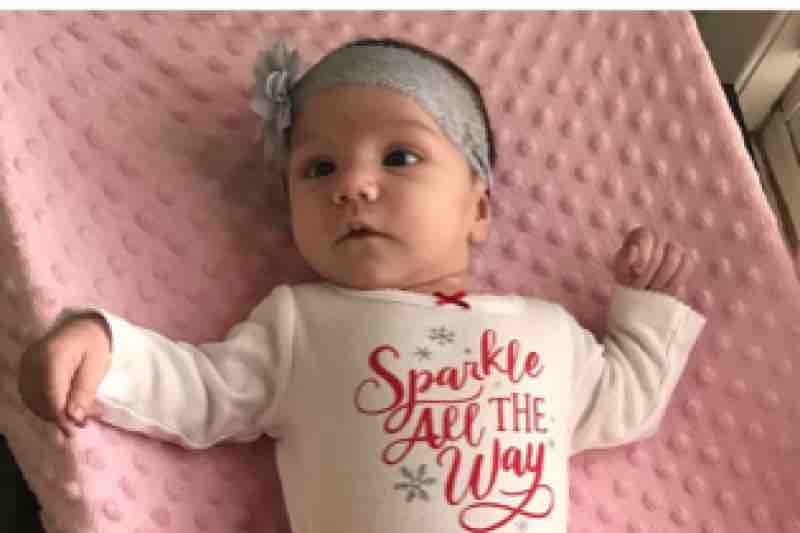 Fundraiser for Carole Green by Jodi Riggins : Sarah Green's Medical Fund