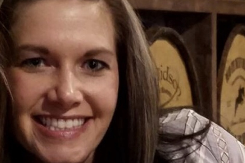 Fundraiser for Jazman Armstrong by Lisa Lakey : Jazman's Medical Fund