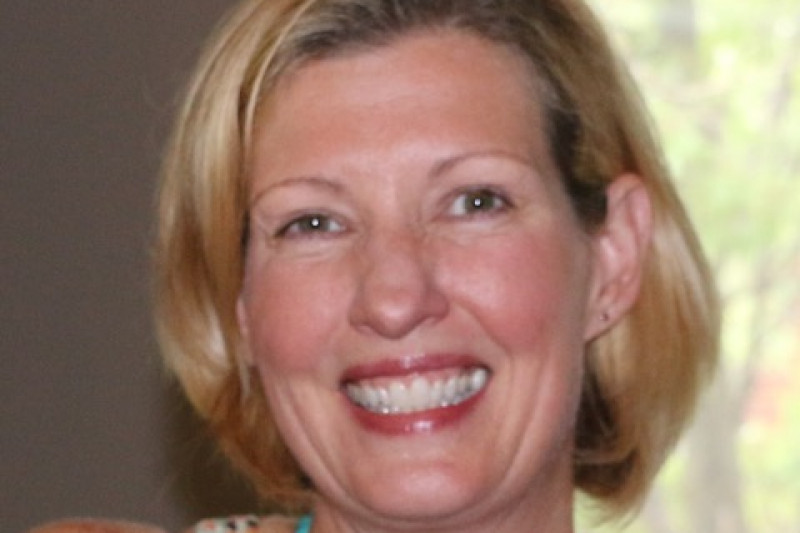 Fundraiser by Amanda Moy : Jill Malan Memorial Fund