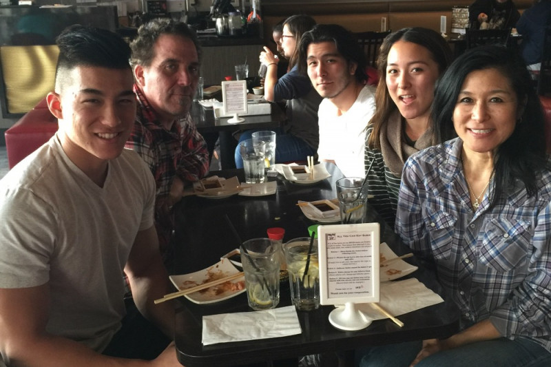 Fundraiser for Jacob Weatherly by Peter Stawniczy : Noah Weatherly Fund