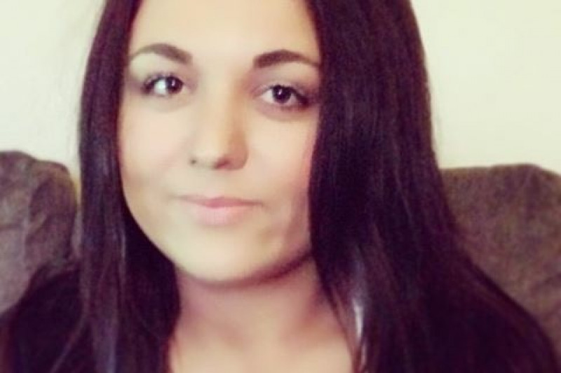 Fundraiser by Ashley Millan : Nikki's Medical & Recovery Fund