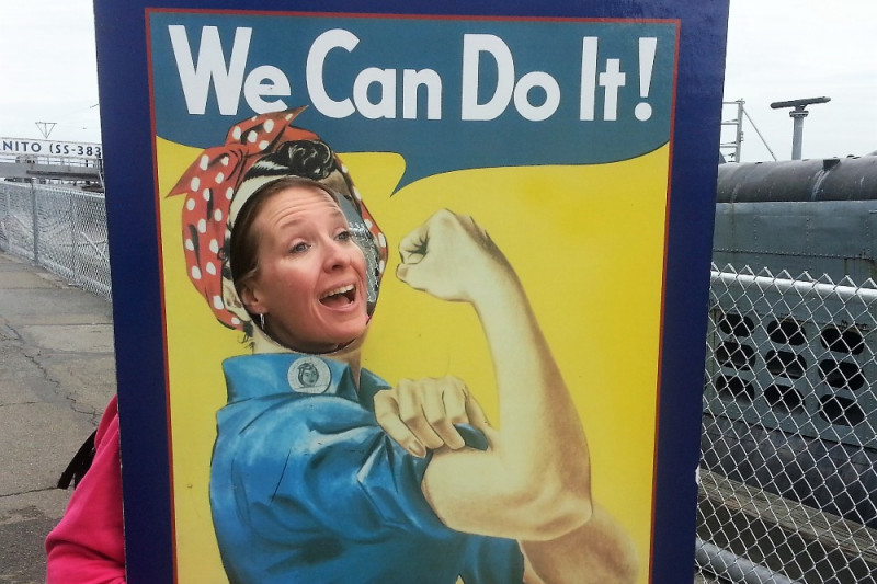 Fundraiser by Tim Zellner : Help Jodie Beat Breast Cancer