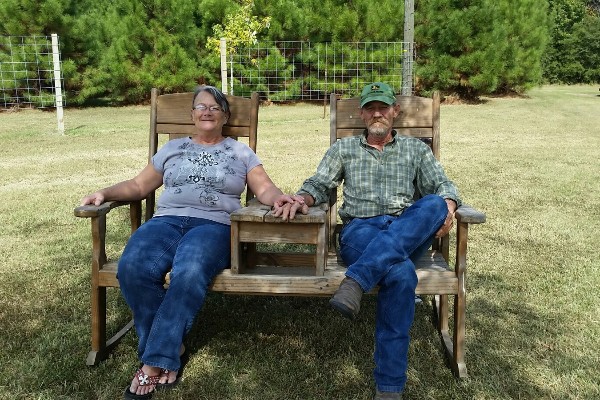 Fundraiser by Elizabeth Landry : Donna Bingham's Medical