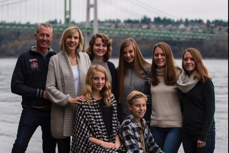 Fundraiser for Marcy Salo by Amy Bezdichek : In Loving Support of TEAM ...