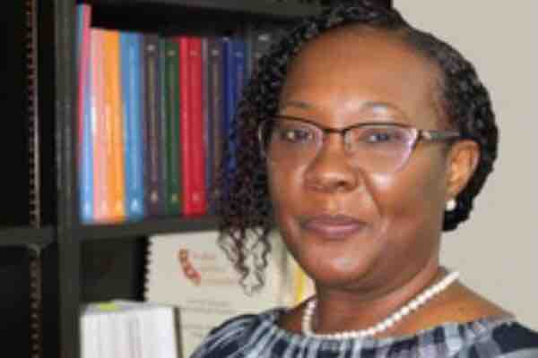 Fundraiser by Denise Booker : DBooker for Riverside City Council