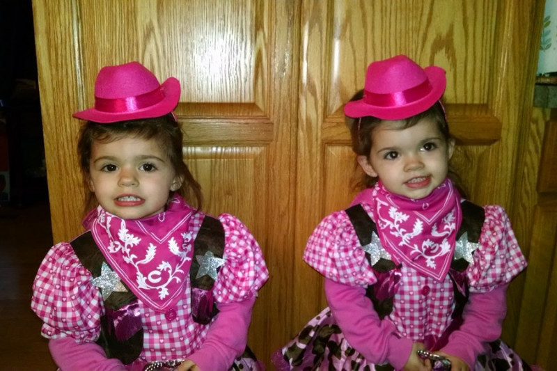 Fundraiser for Matthew Daum by richard rados : Daum Family Fire Fund
