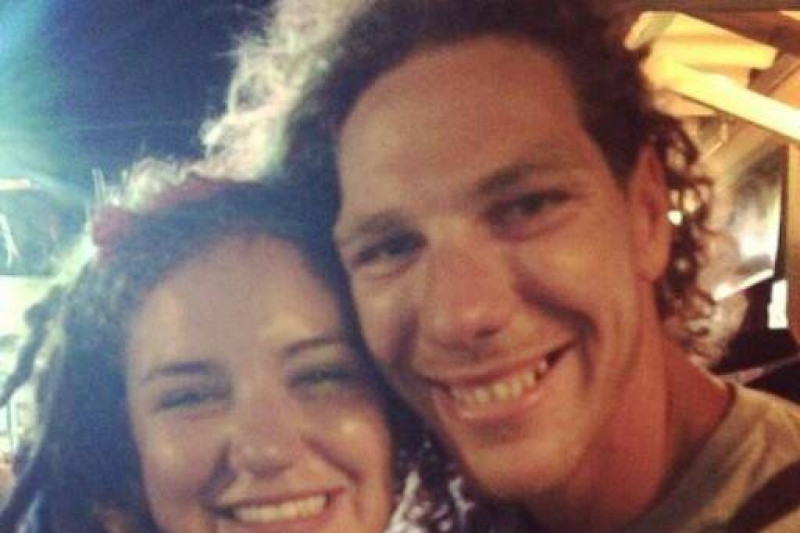 Fundraiser by Catina Wilson : Jake & Bre's daughter, Sophia