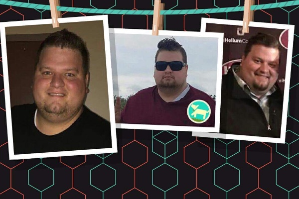 Fundraiser for Jaymison Walter by Rylie Faith : Help Support Jay