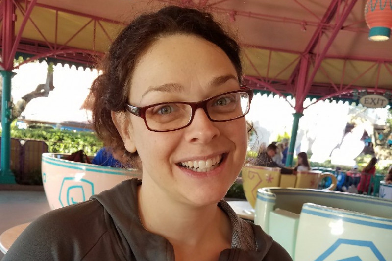 Fundraiser for Barbara J. Cook by Jennifer Murphy : Barbara Medical ...