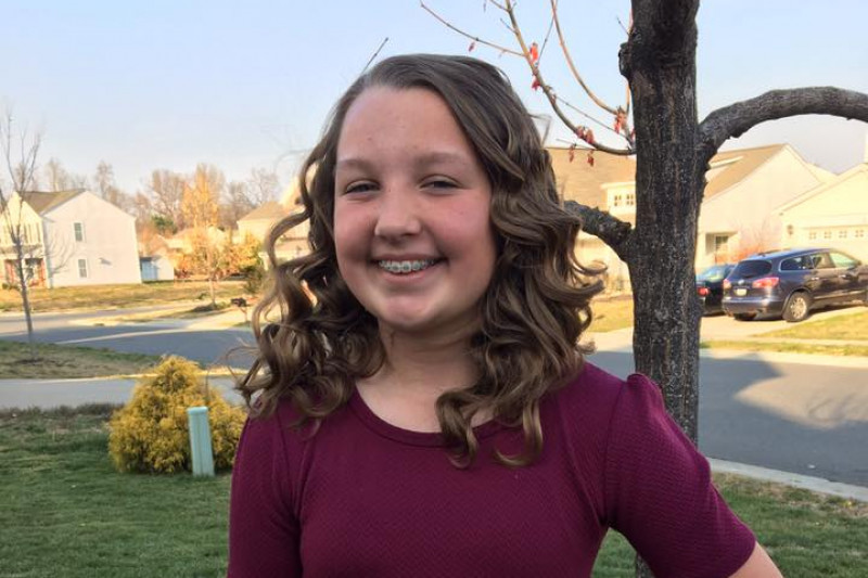 Fundraiser for Jason Clark by Jennifer Collins Matheny : Rally for ...