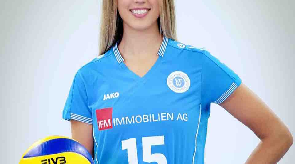 Fundraiser for Jennifer Keddy by Susan Eilders Keddy-Jones : Help ...