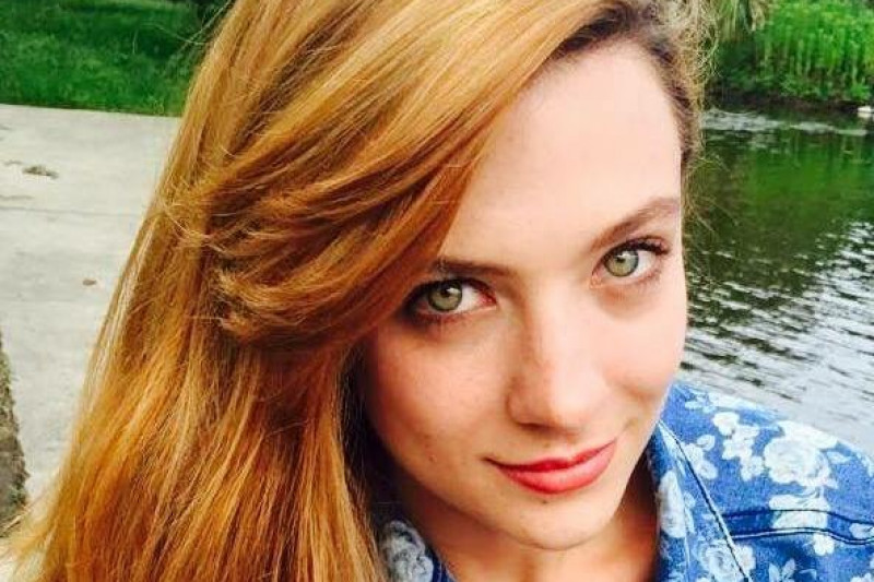 Fundraiser by Michelle Hinson : Memorial & Expenses for MaryKate
