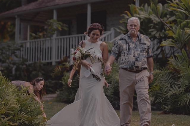 Fundraiser for Caitlan Drury by Jazmine Hanson : Bill Drury