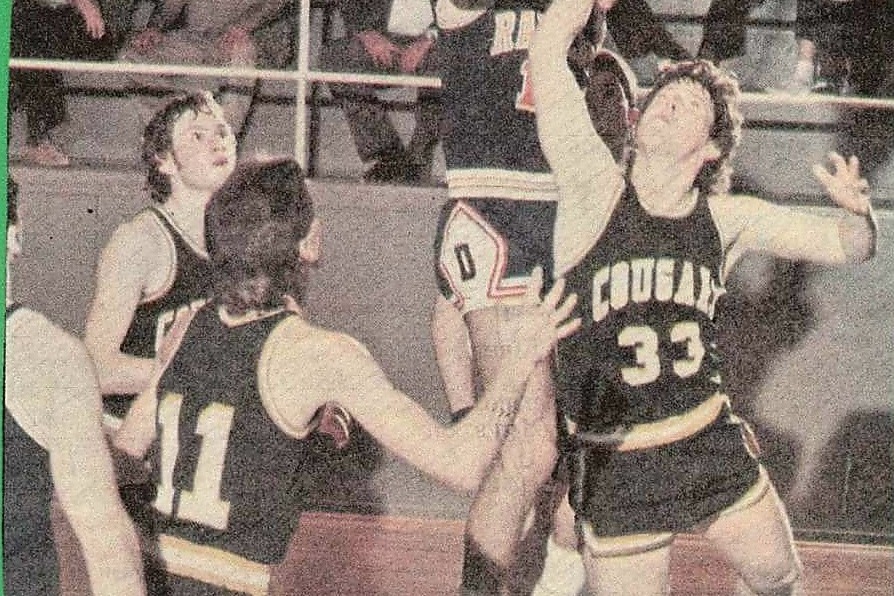 Fundraiser for Julie Durr by Dannon Durr : The Chris George Memorial Fund