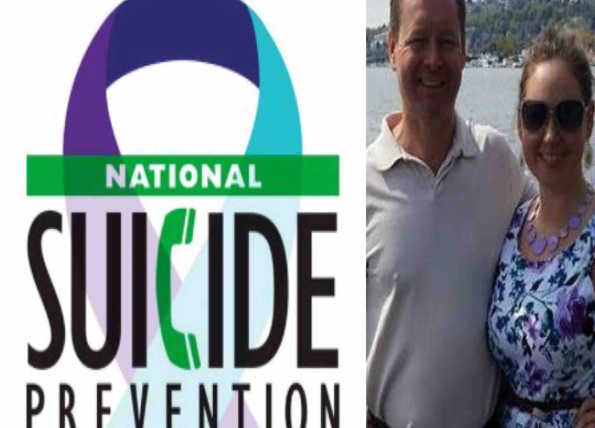 Fundraiser for Daniel Cummings by Natalie Thom St Aubin : Remembering ...