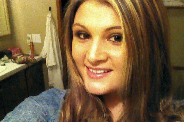 Fundraiser for Sarah Kinzer by Justin Sims : Help my niece pay her ...