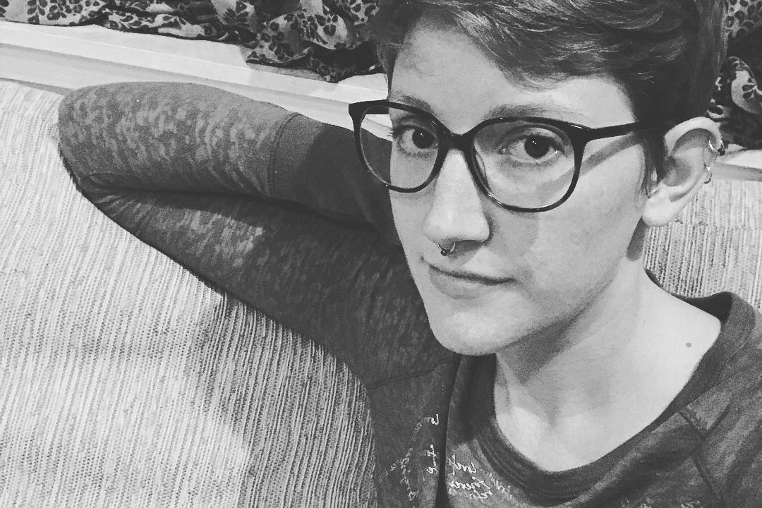 Fundraiser for Freya Hearn by Ryan Haddock : Bring Freya Home