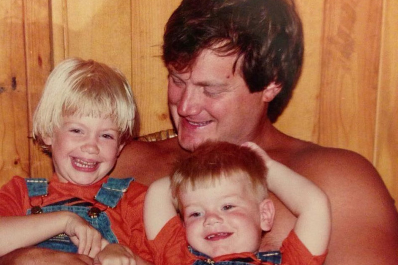 Fundraiser for Pamela Jackson by John Vakos : Coach Jackson's Cancer Fight