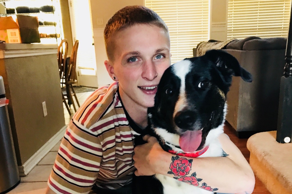 Fundraiser by Shelley Steinley : Noah Strong Foundation