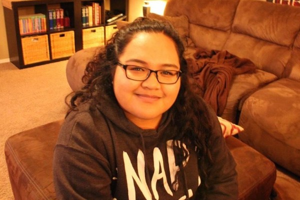 Fundraiser for Fanda Payes by Tamara Payes : Taumyra's Celebration of Life