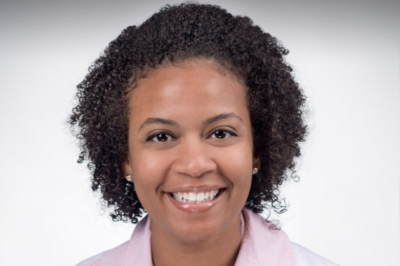 Fundraiser by Keri Allen : Ophthalmology Journey Continues