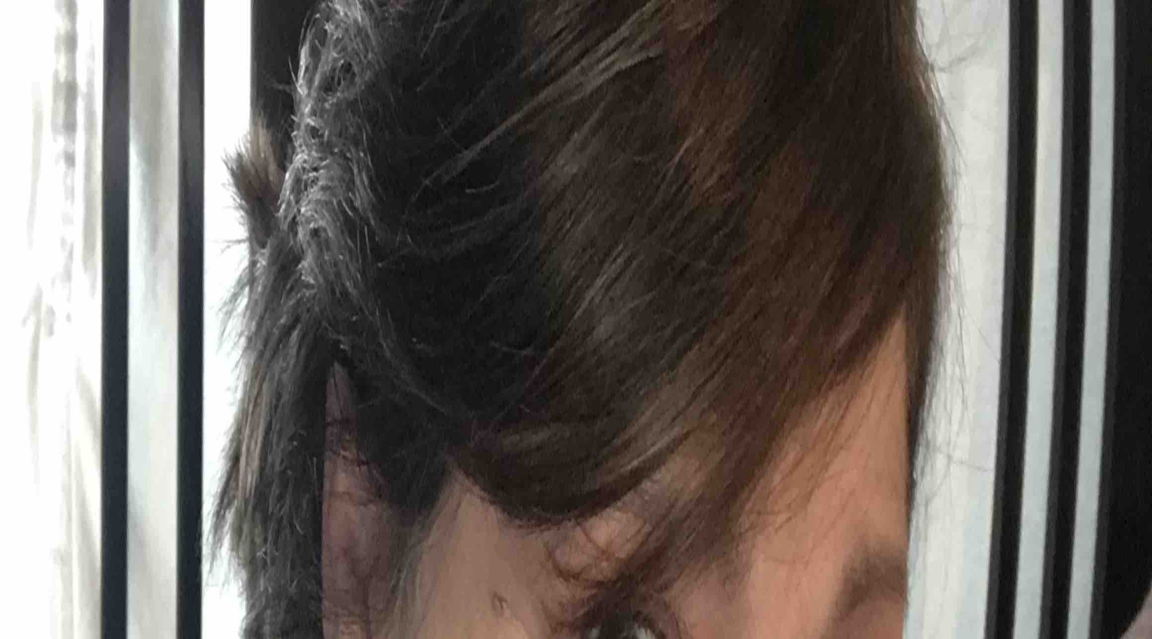 Fundraiser by Debbie Serna Fentanes : Fight Cancer