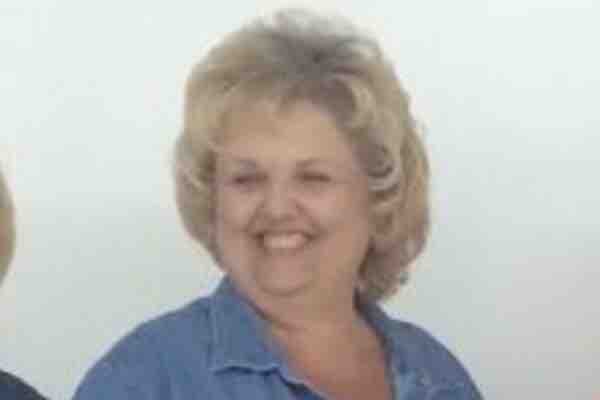 Fundraiser for Heather Matheson by Cindy Malenovsky Hall : Caring ...