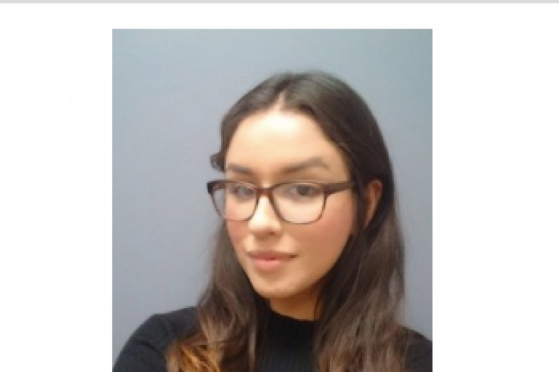 Fundraiser by Nicole Baker : Brenda Sandoval's Medical Expenses