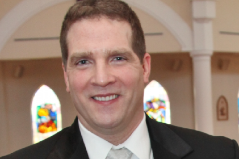 Fundraiser by Michael DeStefano : William DeStefano's Memorial Fund