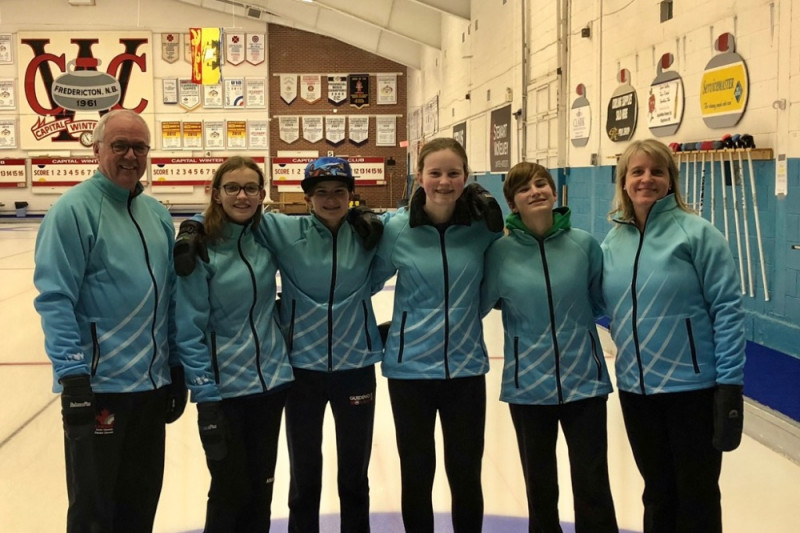 Fundraiser by Lorna Richards Campbell : Team Evans is going International