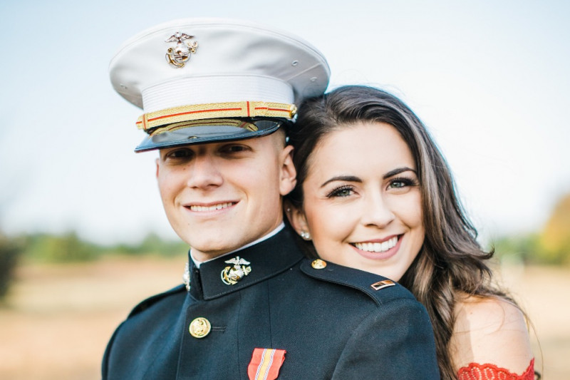 Fundraiser by Eric Meissner : Help us grow our family