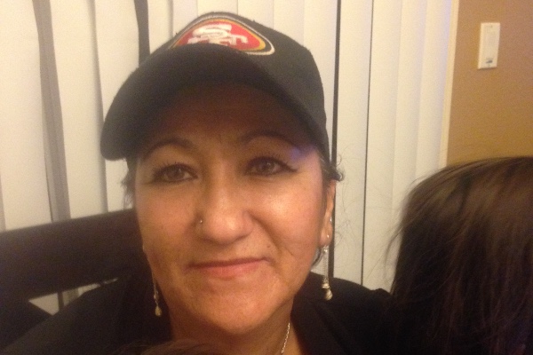 Fundraiser for Jairo Luna by Roxanne Rodriguez : In Loving Memory of ...