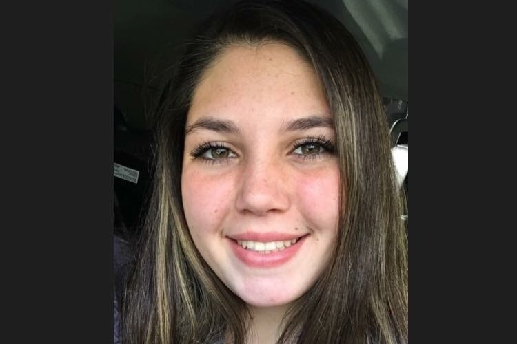 Fundraiser for Jessica Pierce by Michelle Miller : Funeral Expenses for ...