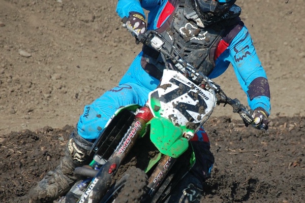 Fundraiser for Ron Raymond by Scot Doolittle : RONNIE’s recovery.