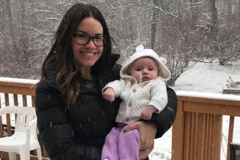 Fundraiser for Jessica Sovyrda by Kristela Vulaj : Royce Family Fire ...