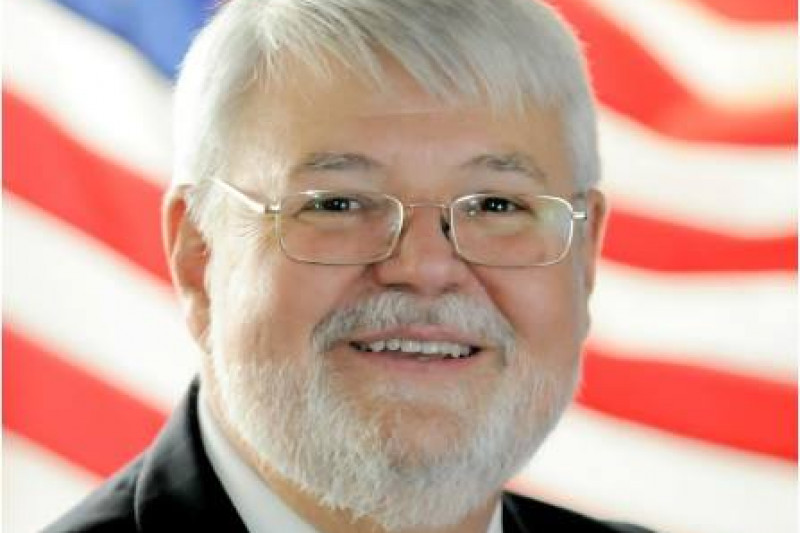 Fundraiser by J David Cox Sr. : Reelect J.David Cox President AFGE