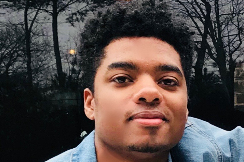 Fundraiser for Phil Jelks by Chandra Norton : Zachary Jelks Scholarship ...